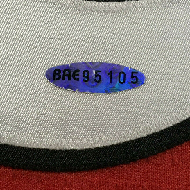 4 - Cardboard Memories