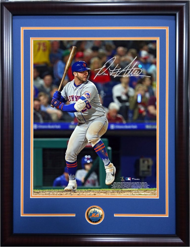 Cardboard Memories, autographed sports memorabilia and sports cards