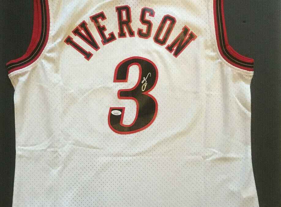 white - Cardboard Memories